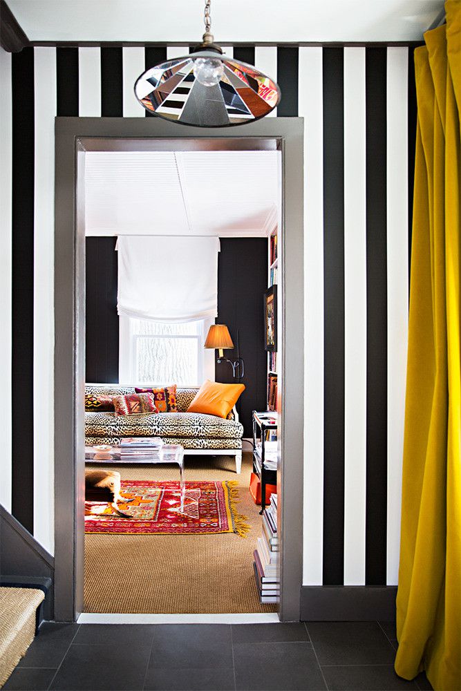 10 BEAUTIFUL HALLWAY DECOR IDEAS - INTERIORISTA