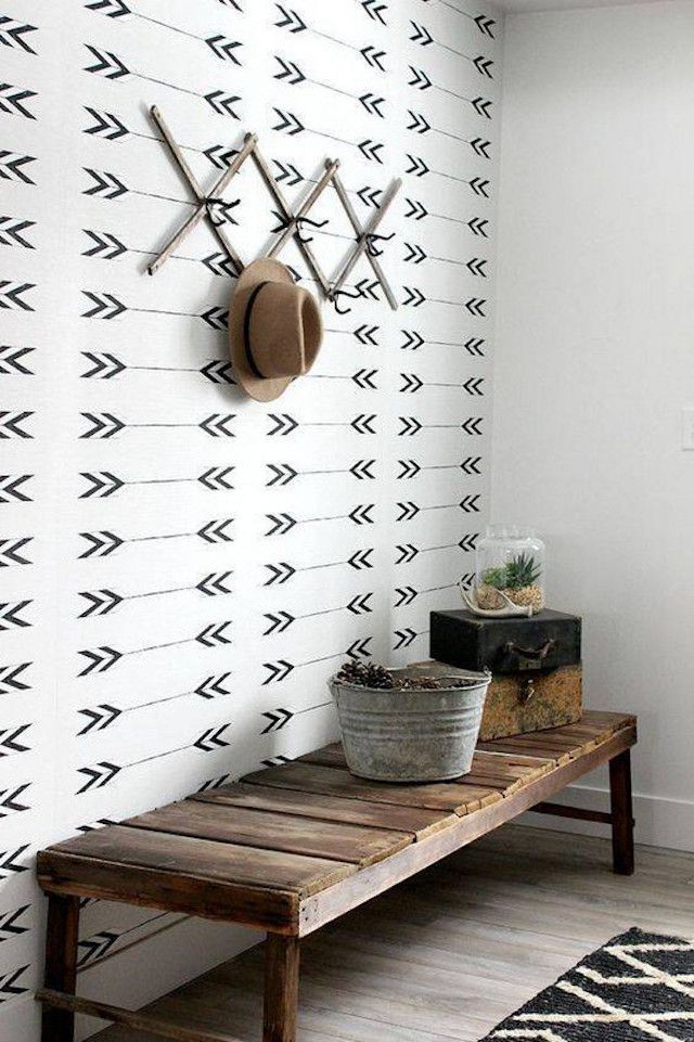 10 BEAUTIFUL HALLWAY DECOR IDEAS - INTERIORISTA